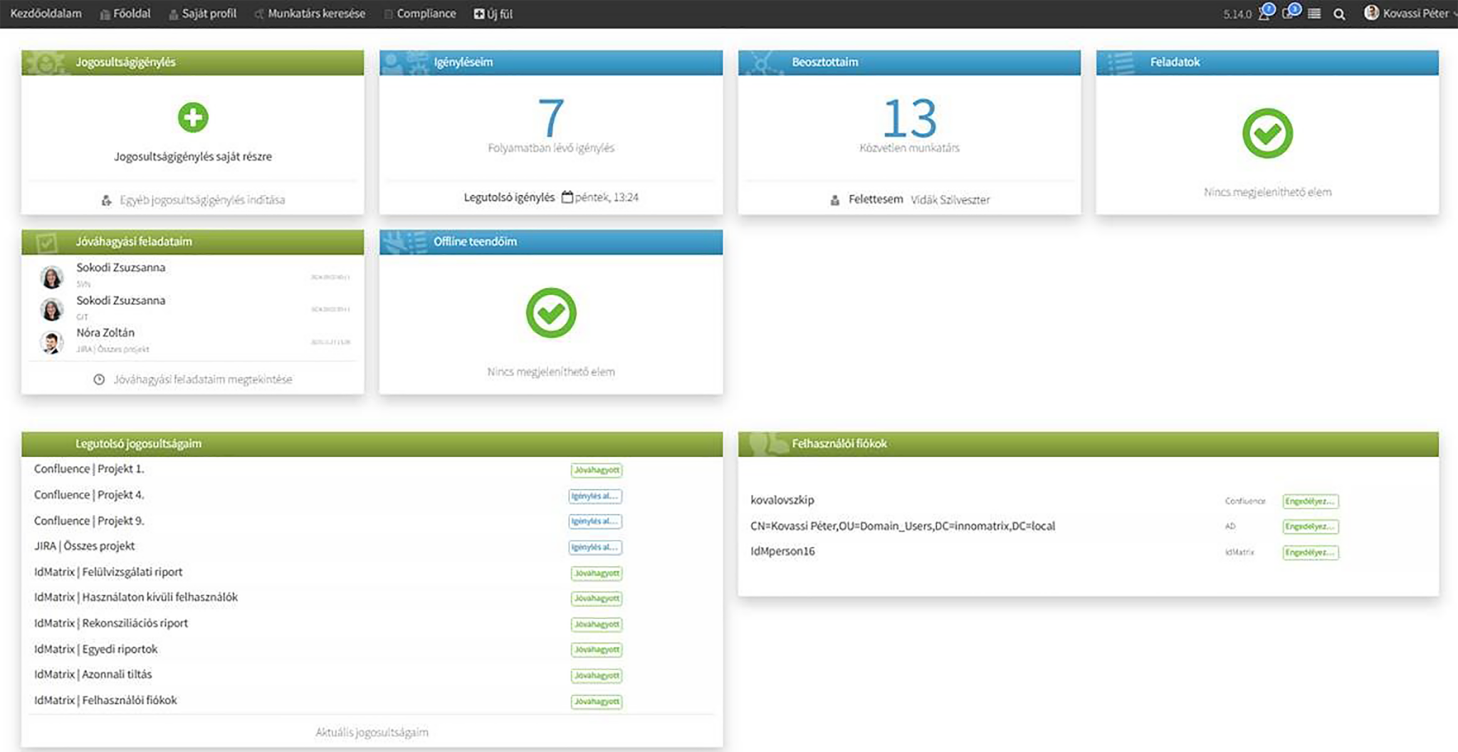 How does the NIS2 directive relate to IDM systems, and how do IDM ...